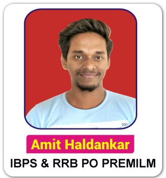 SSC CGL Assistant Enforcement Officer