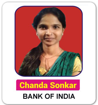 SSC CGL Assistant Enforcement Officer