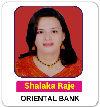 SSC CGL Assistant Enforcement Officer