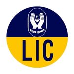 LIC ASSISTANT Vacancy , Number of Posts , Exam Pattern