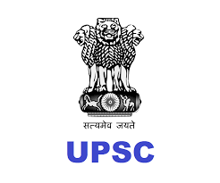 Best IAS coaching in Mumbai | UPSC posts and salary