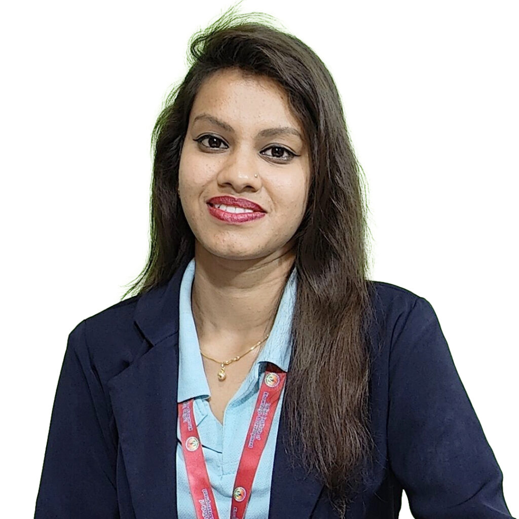 The Minds Behind IIKD's Success: Meet the Team