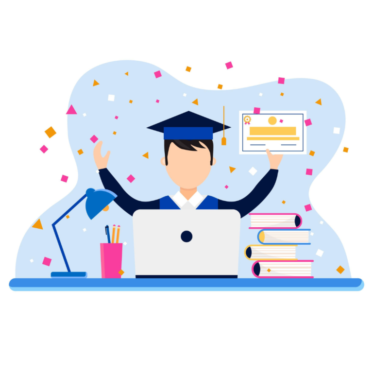 What are the Qualifications Required to Secure a Government Job?