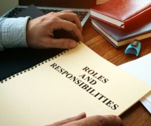 Divisional Forest Officer (DFO) Recruitment 2025 – State Forest ...